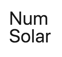 How to calculate how much energy solar panel generates? - Numsolar